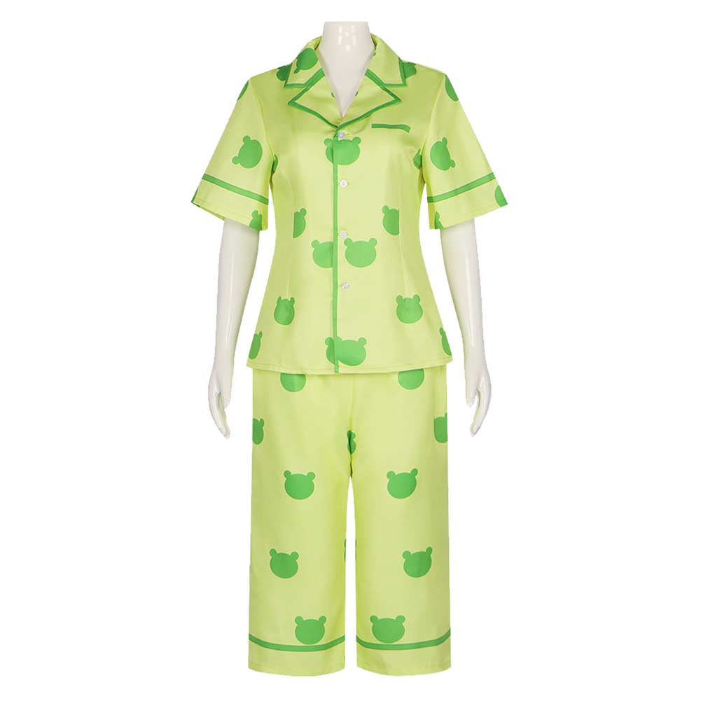 Toaru Majutsu no Index Misaka Mikoto Outfits Party Carnival Halloween