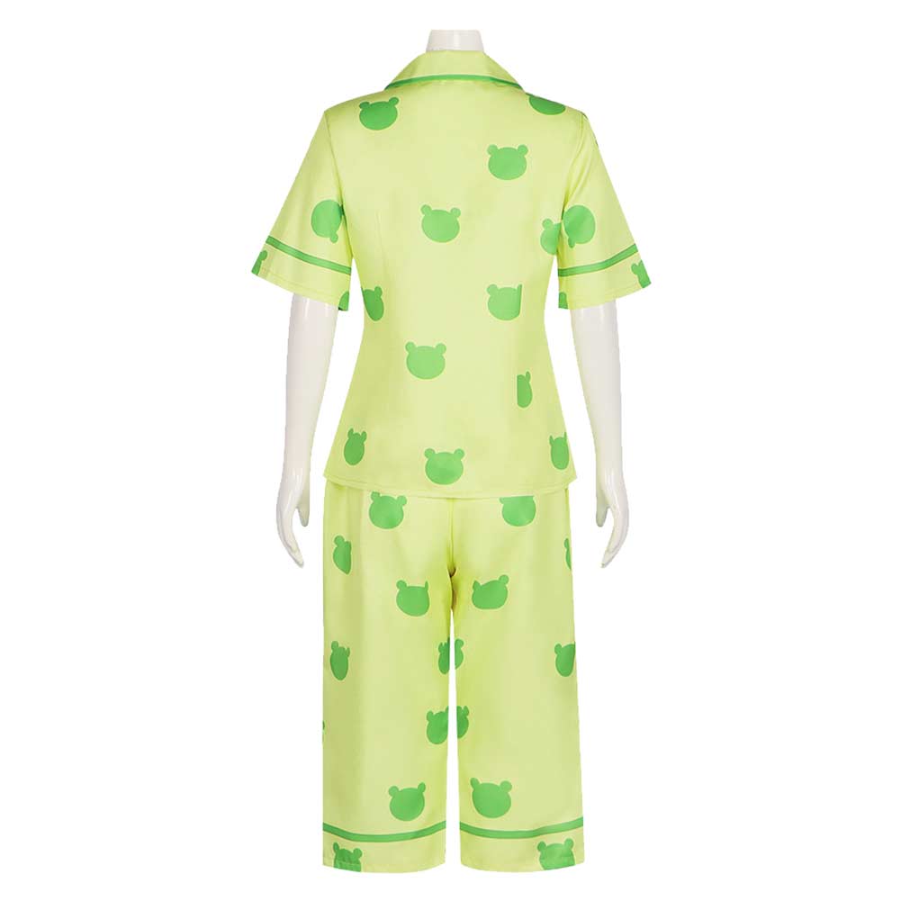 Toaru Majutsu no Index Misaka Mikoto Outfits Party Carnival Halloween