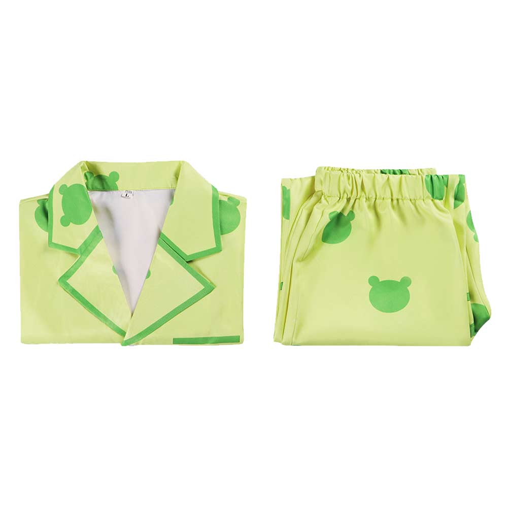 Toaru Majutsu no Index Misaka Mikoto Outfits Party Carnival Halloween