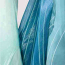 Genshin Impact Madame Ping Outfits Halloween Carnival Cosplay Costume