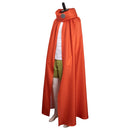 Percival Cosplay Costume Outfits Halloween Carnival Party Suit