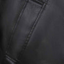 Cyberpunk 2077:Phantom Liberty Solomon Reed Jacket Party Carnival Hall