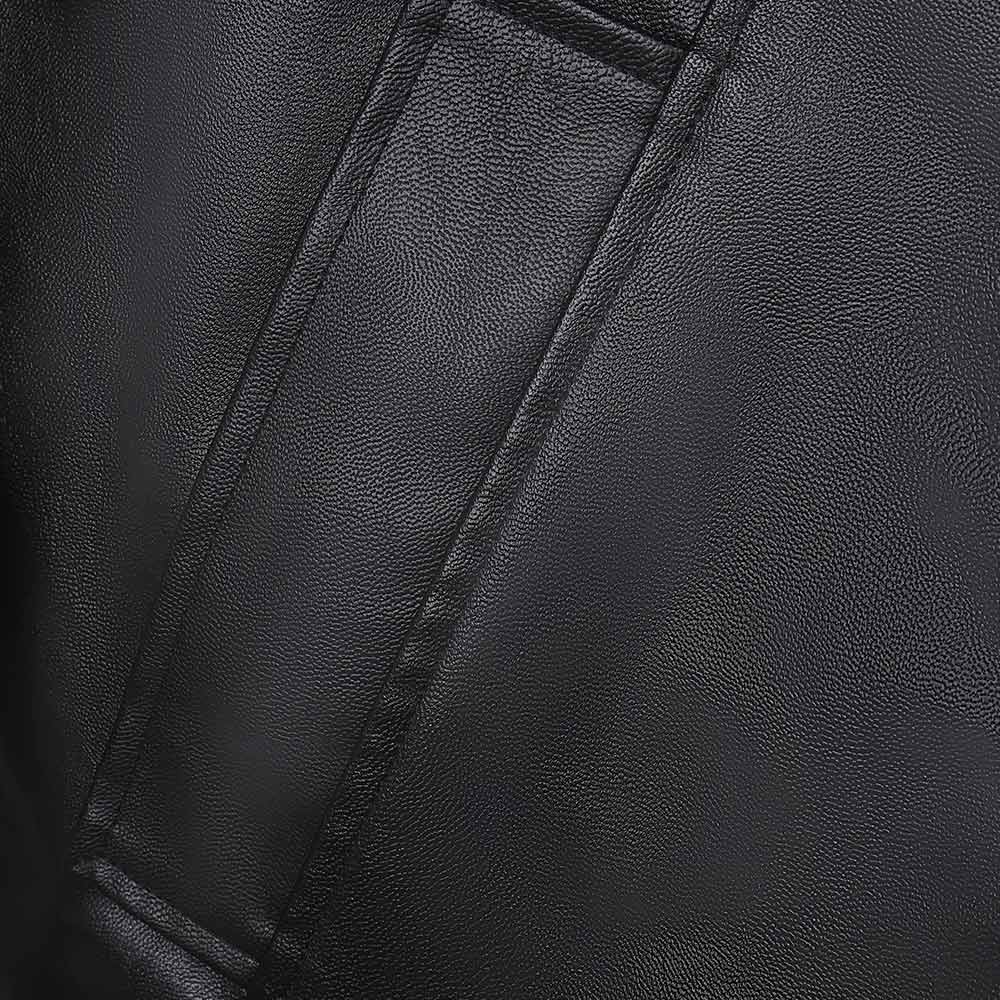 Cyberpunk 2077:Phantom Liberty Solomon Reed Jacket Party Carnival Hall