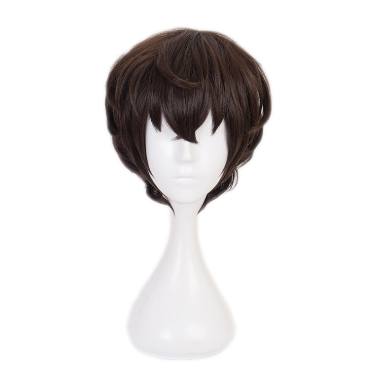 New Arrival Cosplay Wigs – Page 8