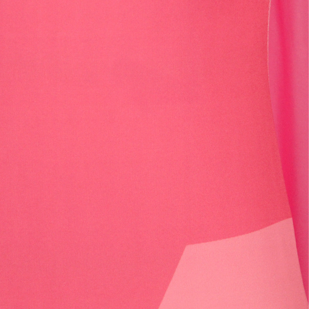 Invincible: Atom Eve 2023 Women Pink Dress Party Carnival Halloween Co