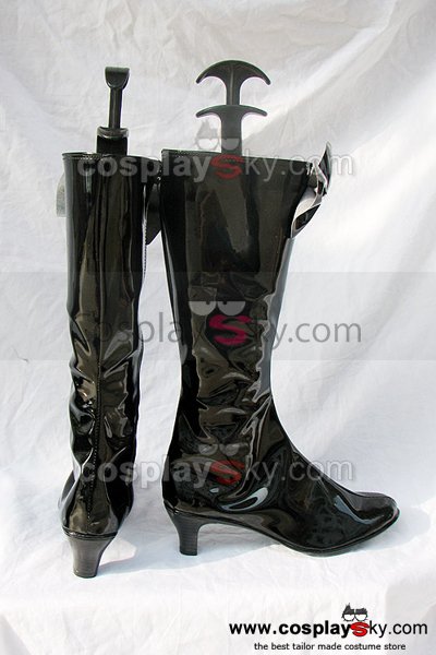 Home All products Kirarin Revolution Kirarin Cosplay Bo...