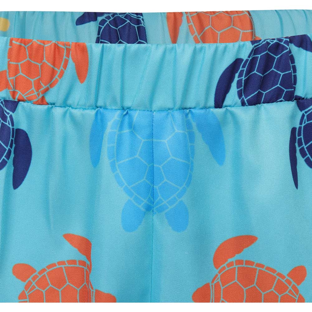 Red, White & Royal Blue Nicholas Galitzine Blue Prince Henry couple pr