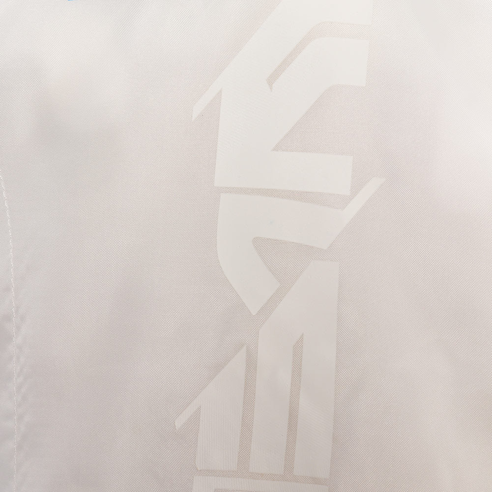 The Creator Alphie Kids Children Outfits Party Carnival Halloween Cosp