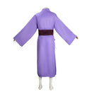 One Piece Issho Halloween Party Carnival Cosplay Costume